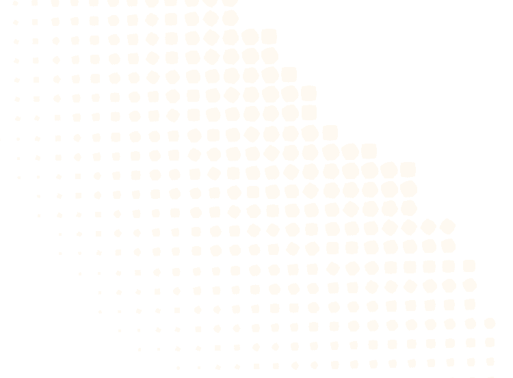 National Pension System | ICICI Prudential Pension Funds | Retirement ...